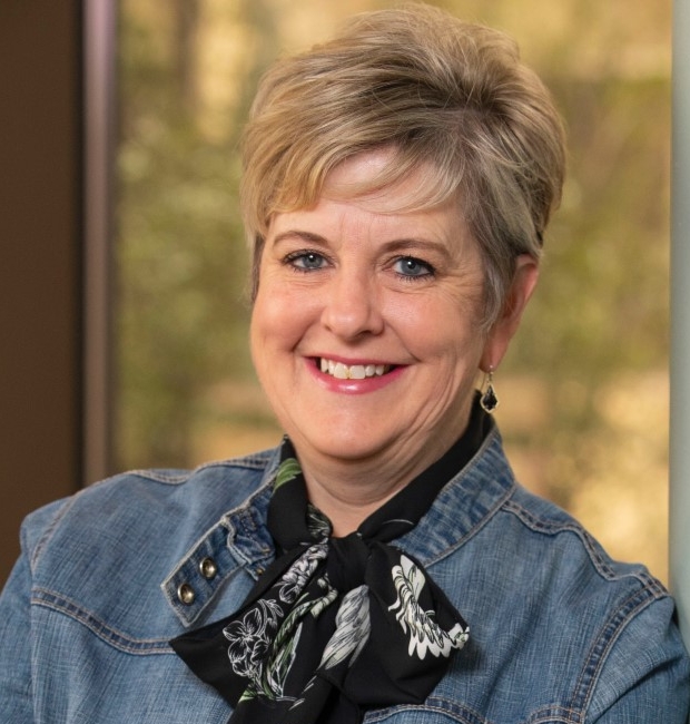 Lori Rice's Instagram, Twitter & Facebook on IDCrawl