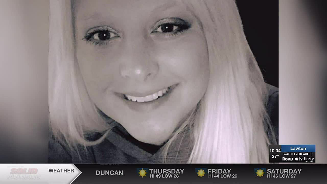 Cheyenne Cole's Instagram, Twitter & Facebook on IDCrawl