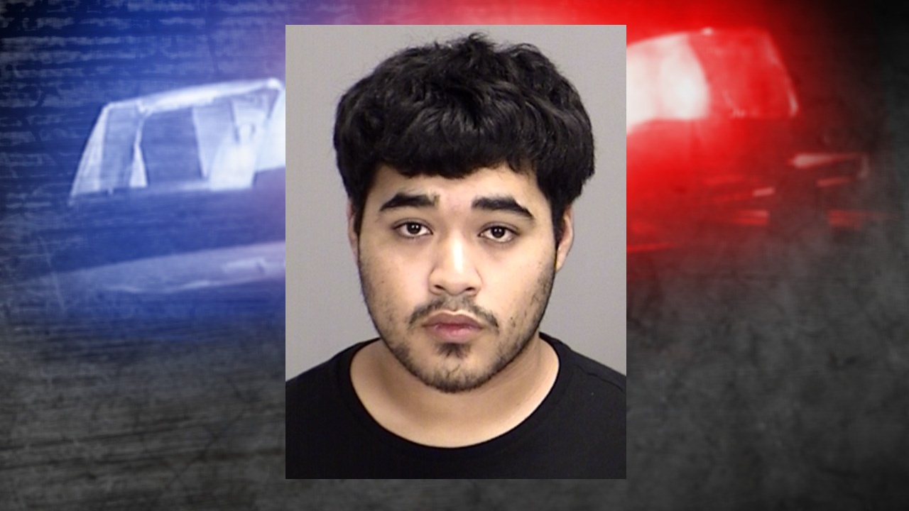 Saul Suarez's Instagram, Twitter & Facebook on IDCrawl