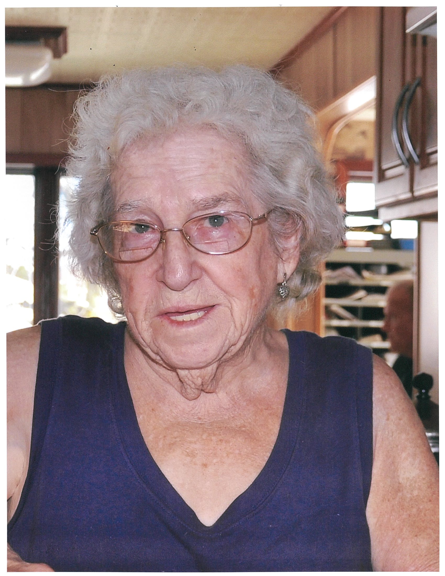 Cathy Shannon's Instagram, Twitter & Facebook on IDCrawl