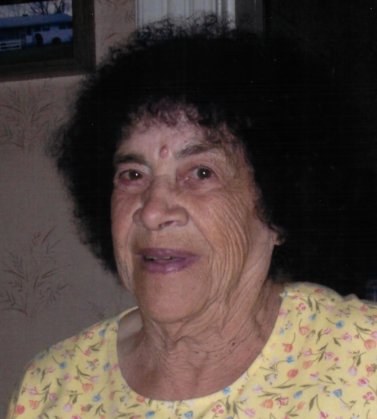 Ricky Bean's Instagram, Twitter & Facebook on IDCrawl