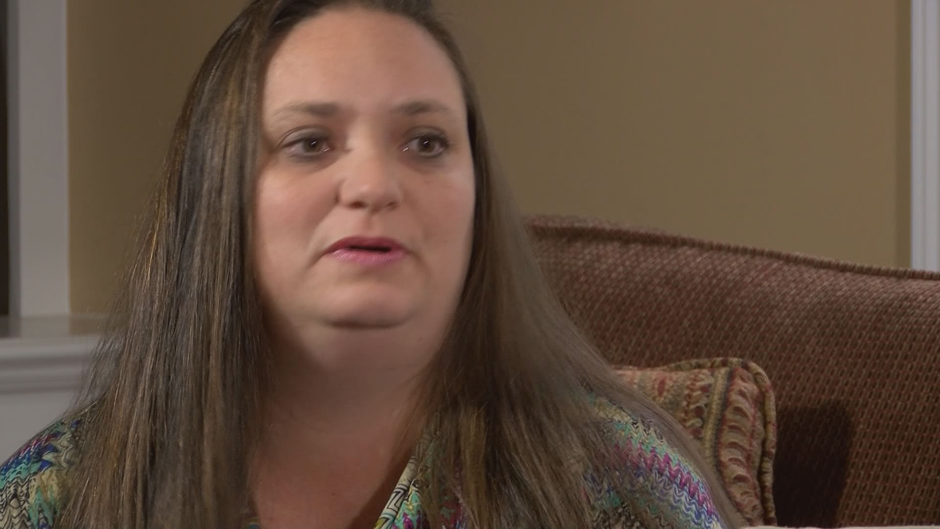 Julie Culp's Instagram, Twitter & Facebook on IDCrawl