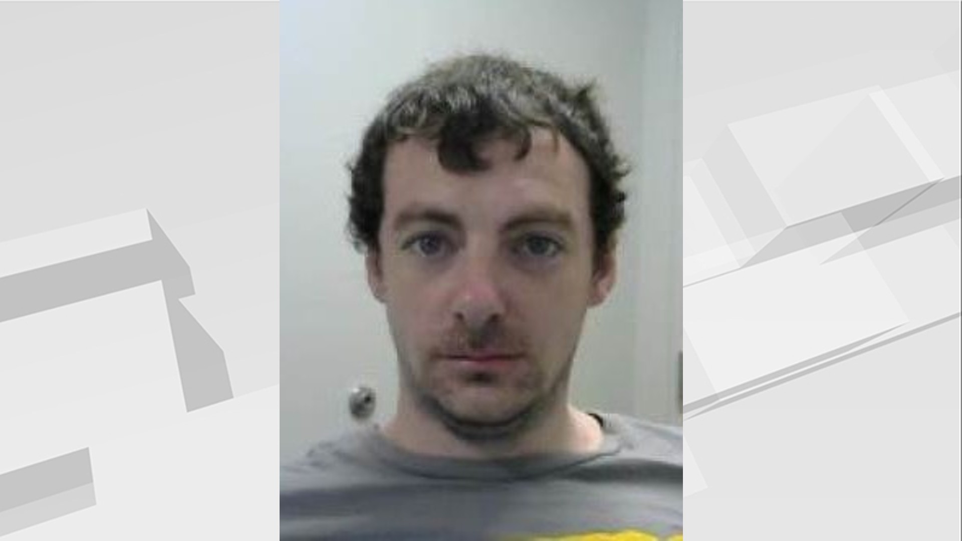 Daniel Sanderson's Instagram, Twitter & Facebook on IDCrawl