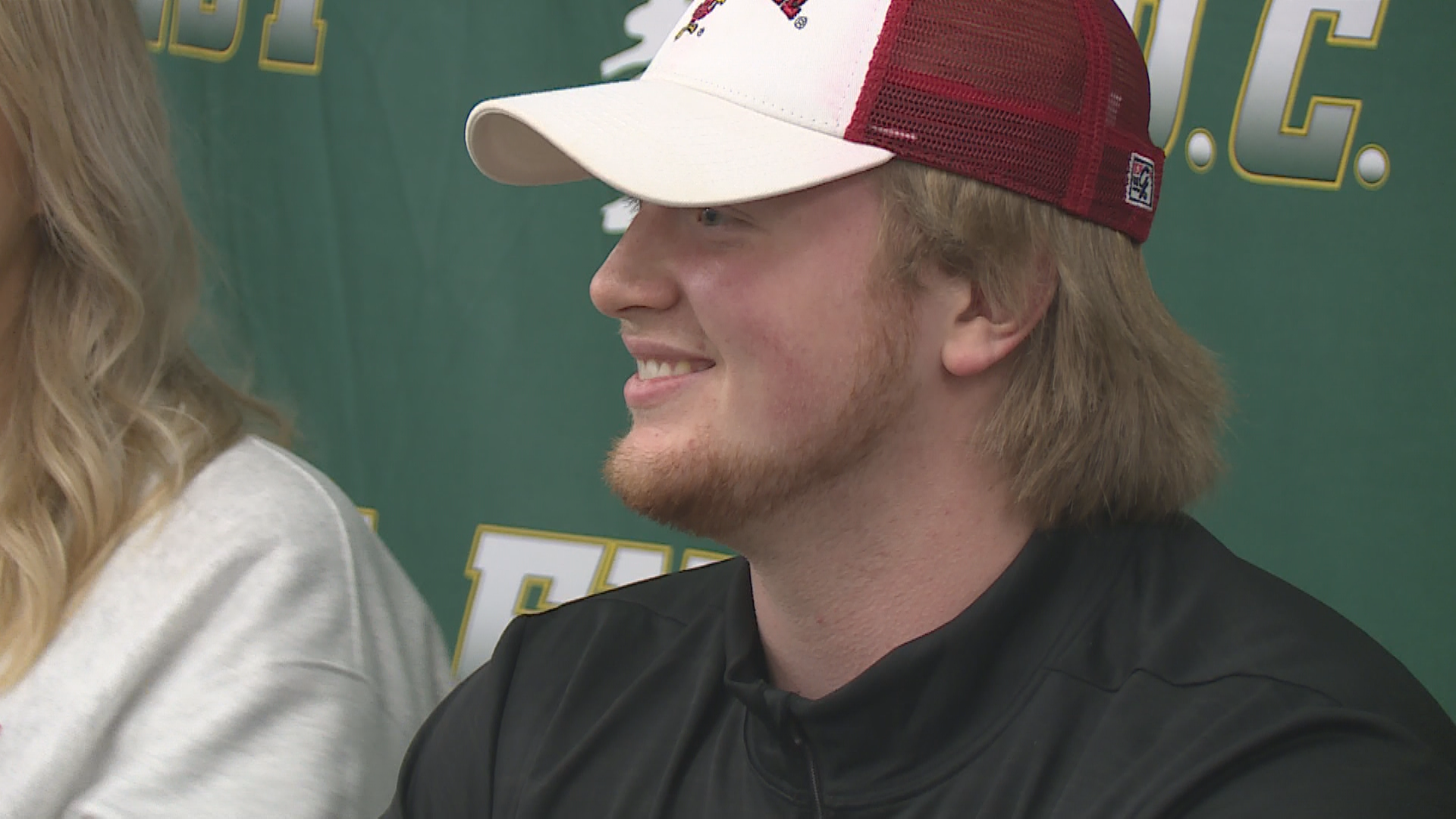 Cole Stevens's Instagram, Twitter & Facebook on IDCrawl