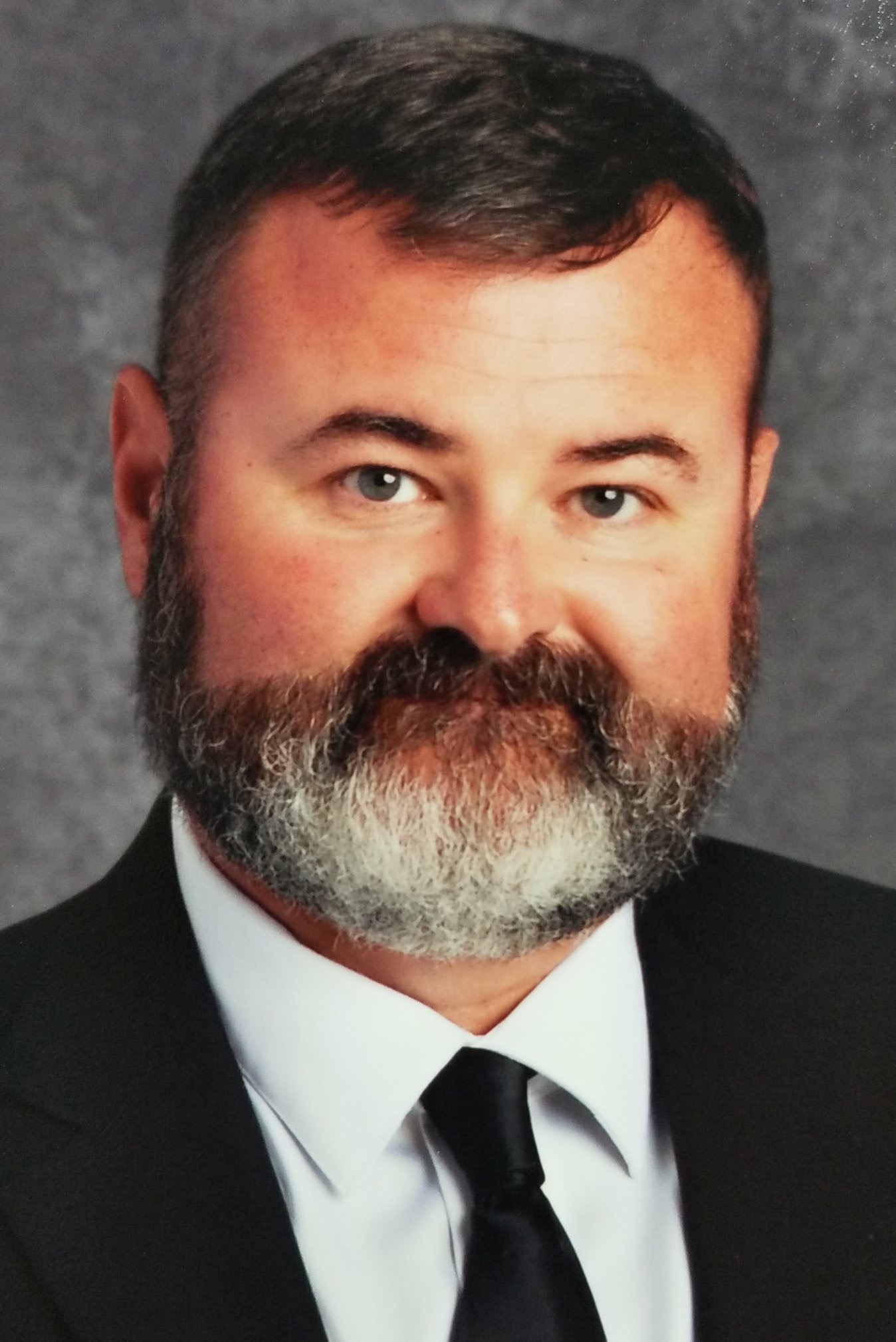 Adam Hathaway's Instagram, Twitter & Facebook on IDCrawl