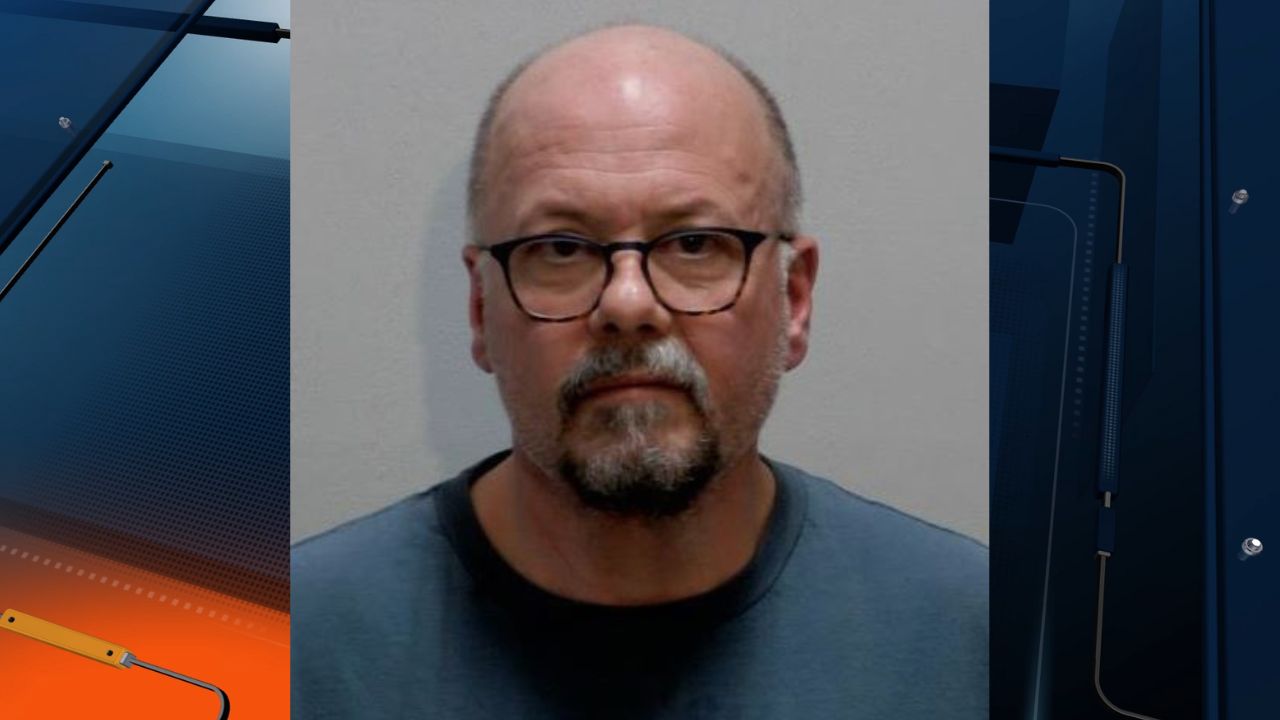 Jason Sadowski's Instagram, Twitter & Facebook on IDCrawl