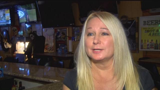 Amy Lipman's Instagram, Twitter & Facebook on IDCrawl