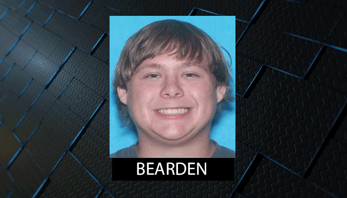 Jacob Bearden's Instagram, Twitter & Facebook on IDCrawl