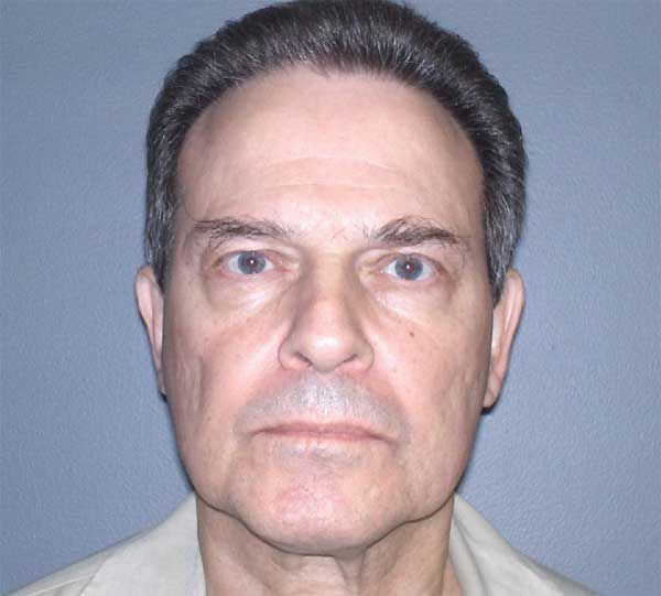 Richard Valenti's Instagram, Twitter & Facebook on IDCrawl