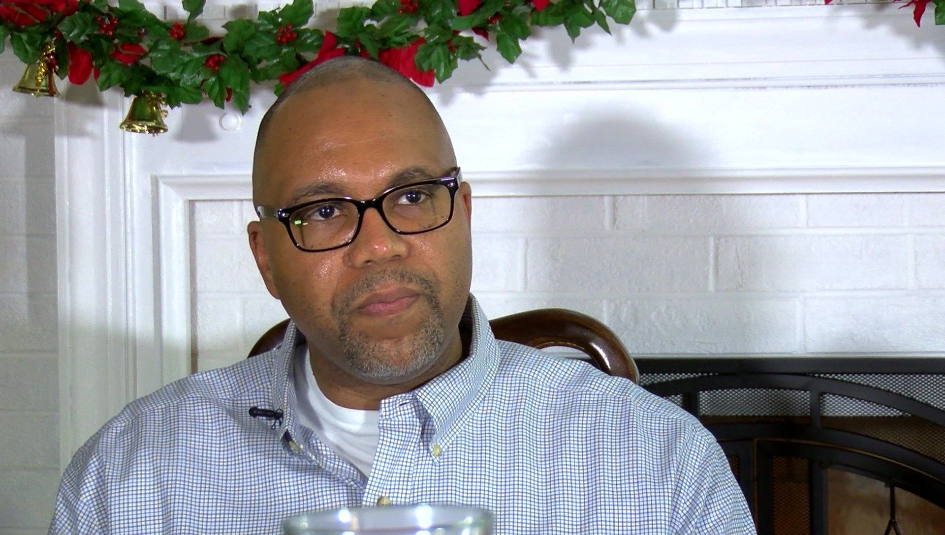 Sam Parham's Instagram, Twitter & Facebook on IDCrawl