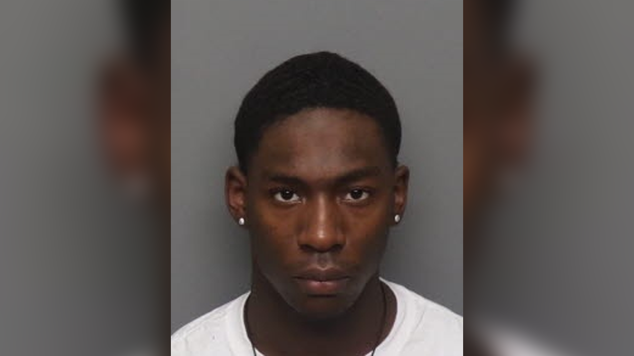 Adriane Malone's Instagram, Twitter & Facebook on IDCrawl