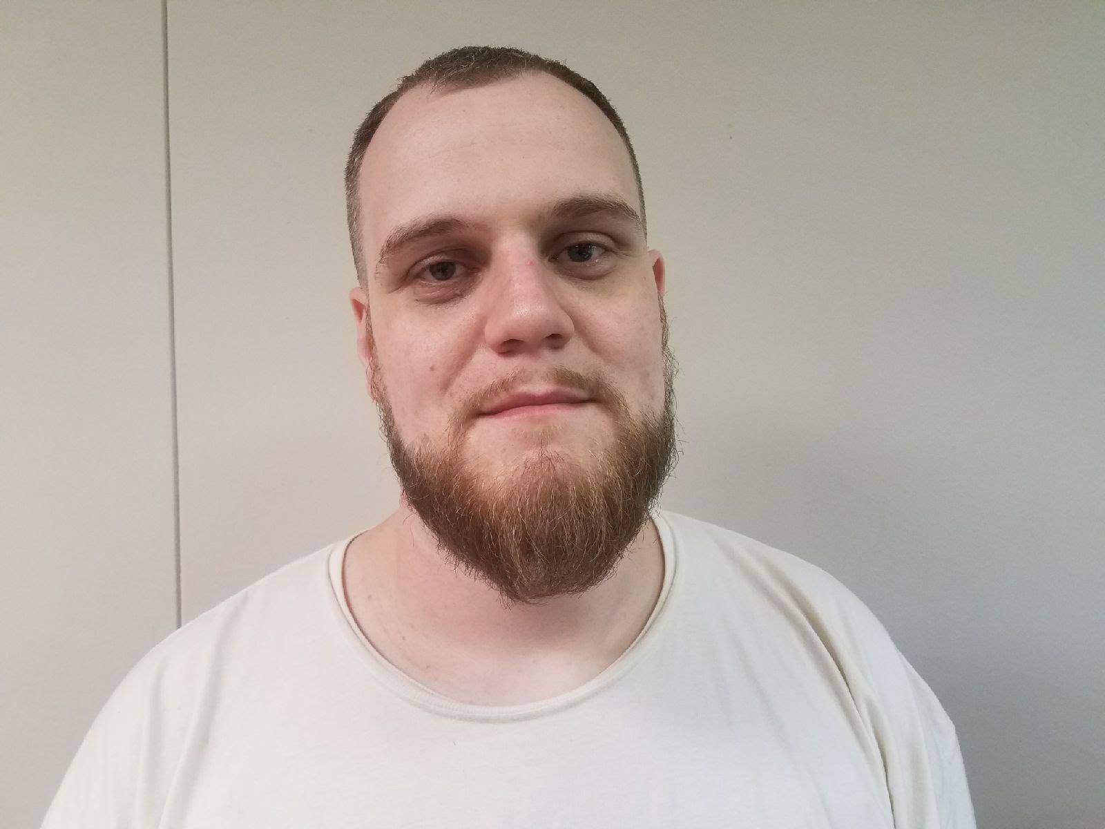 Stephen Creel's Instagram, Twitter & Facebook on IDCrawl