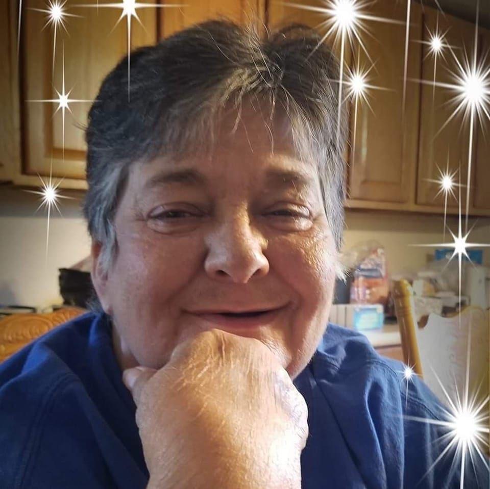 Allen Neel's Instagram, Twitter & Facebook on IDCrawl