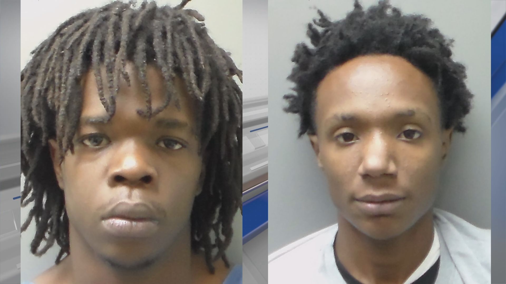 Qua Scott's Instagram, Twitter & Facebook on IDCrawl