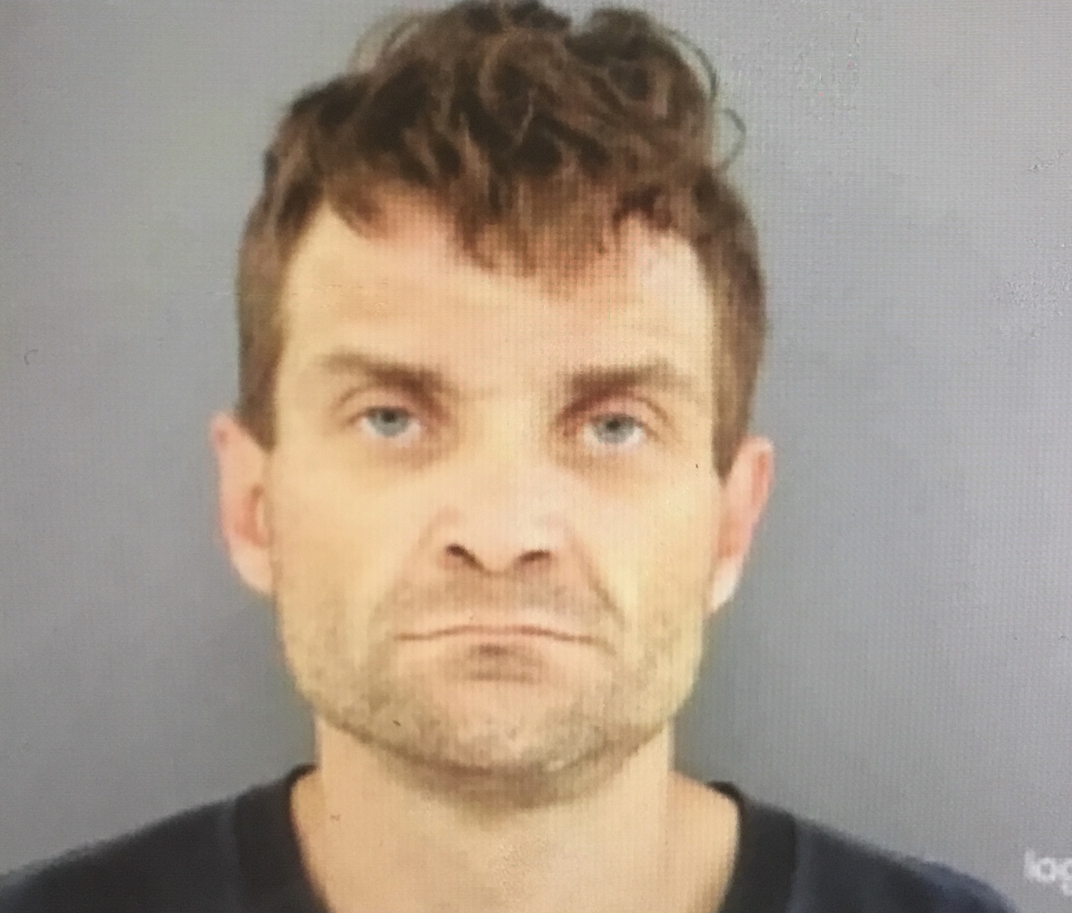 Richard Errico's Instagram, Twitter & Facebook on IDCrawl