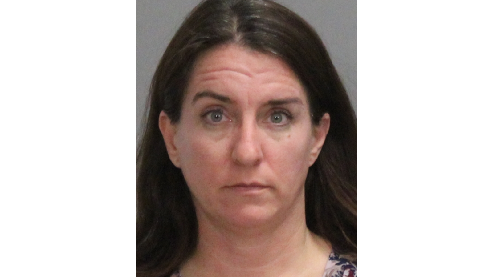 Amanda Louie's Instagram, Twitter & Facebook on IDCrawl