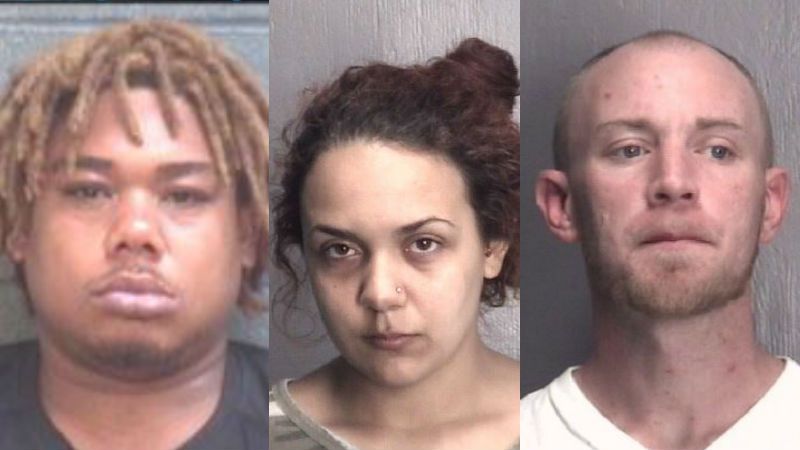 Dominic Stanley's Instagram, Twitter & Facebook on IDCrawl