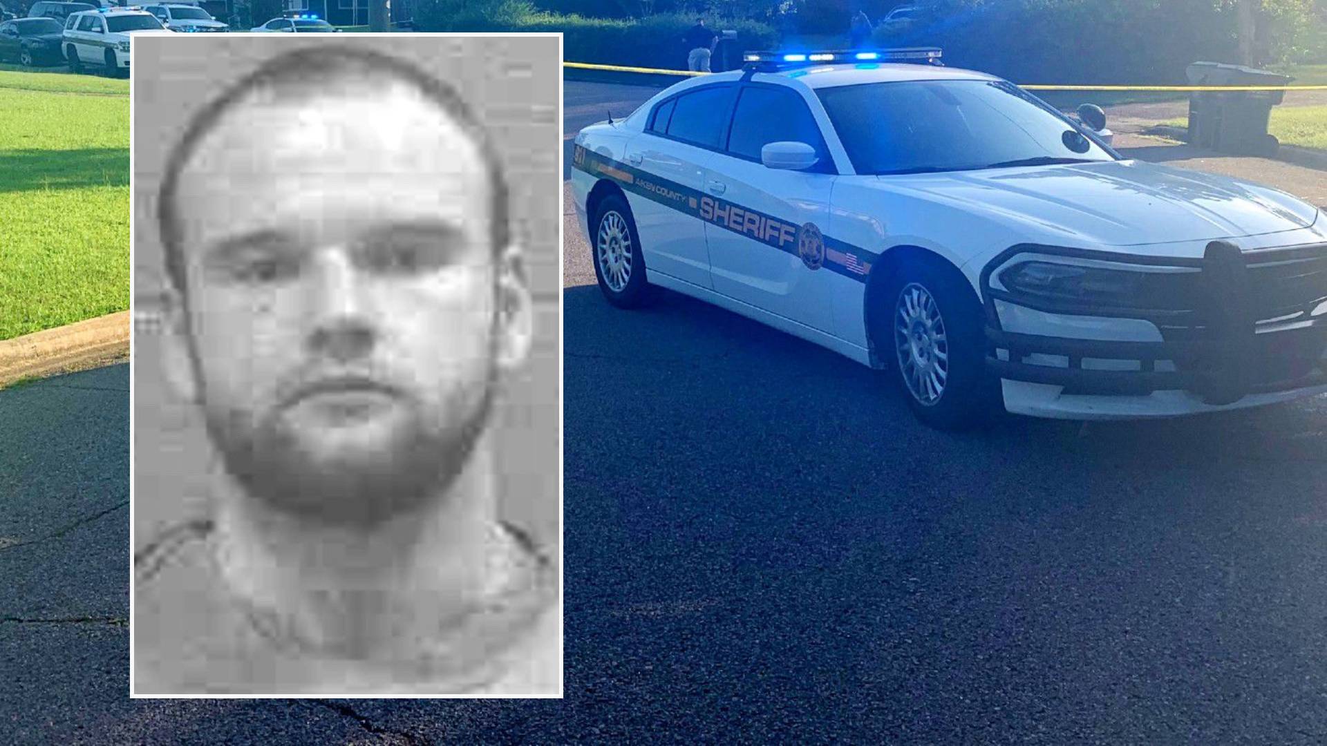 Johnny Willingham's Instagram, Twitter & Facebook on IDCrawl