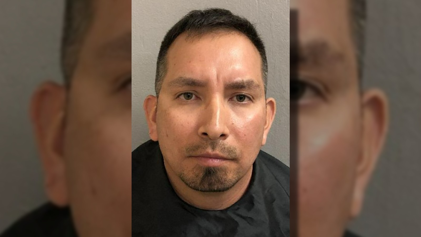 Raymond Sierra's Instagram, Twitter & Facebook on IDCrawl