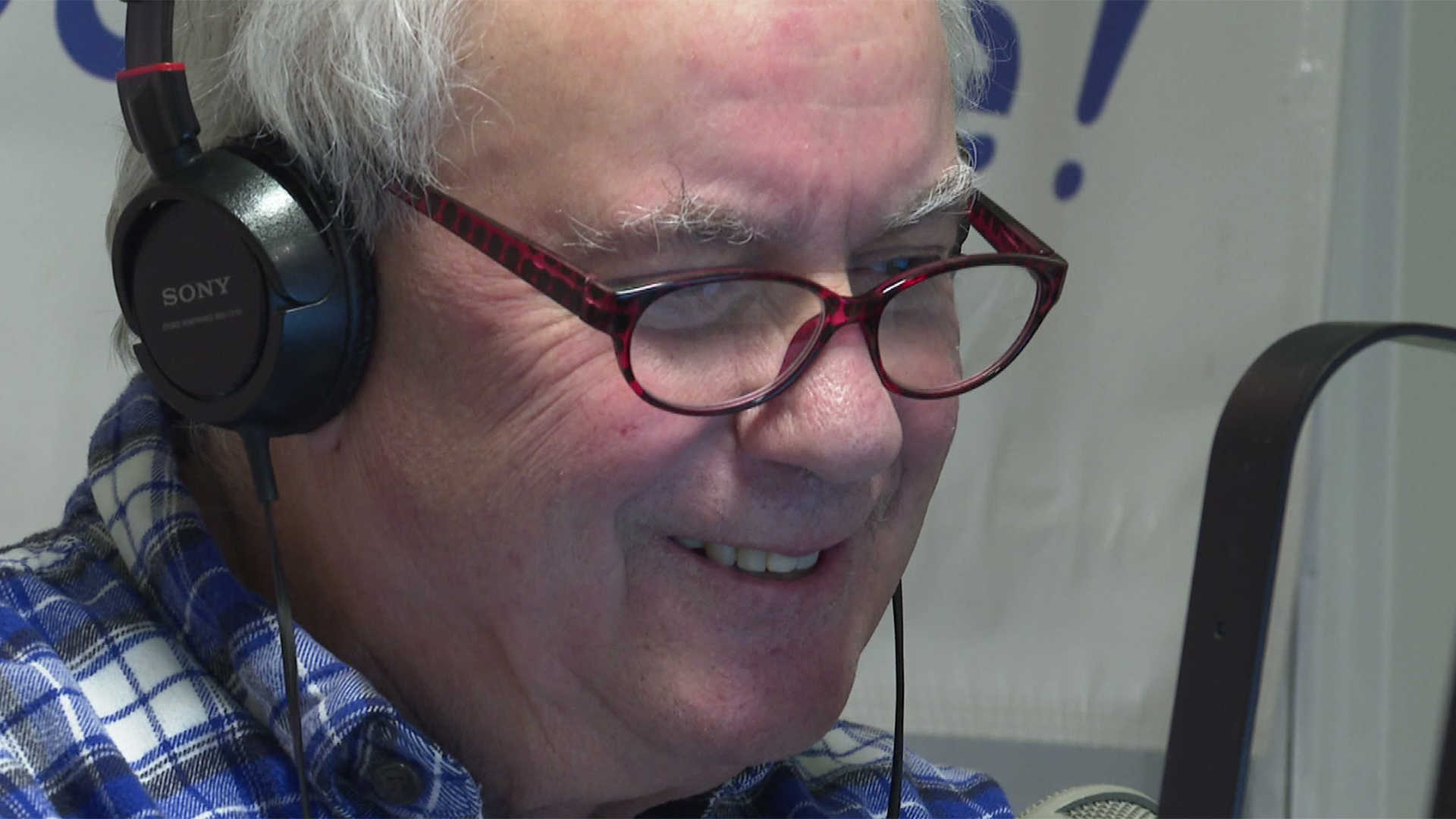 Jack Healey's Instagram, Twitter & Facebook on IDCrawl