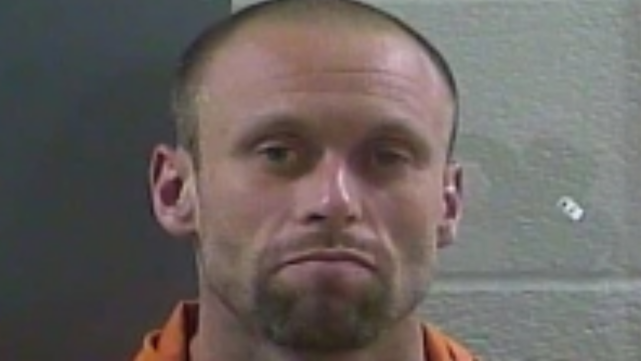 Bo Rowe's Instagram, Twitter & Facebook on IDCrawl