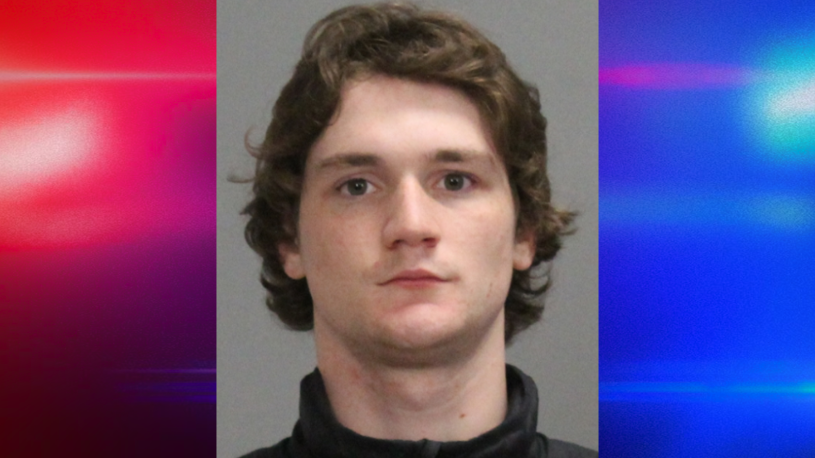 Shea Walker's Instagram, Twitter & Facebook on IDCrawl