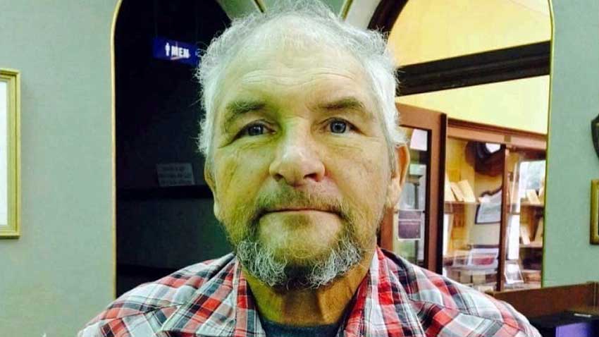 Ray Peeples's Instagram, Twitter & Facebook on IDCrawl