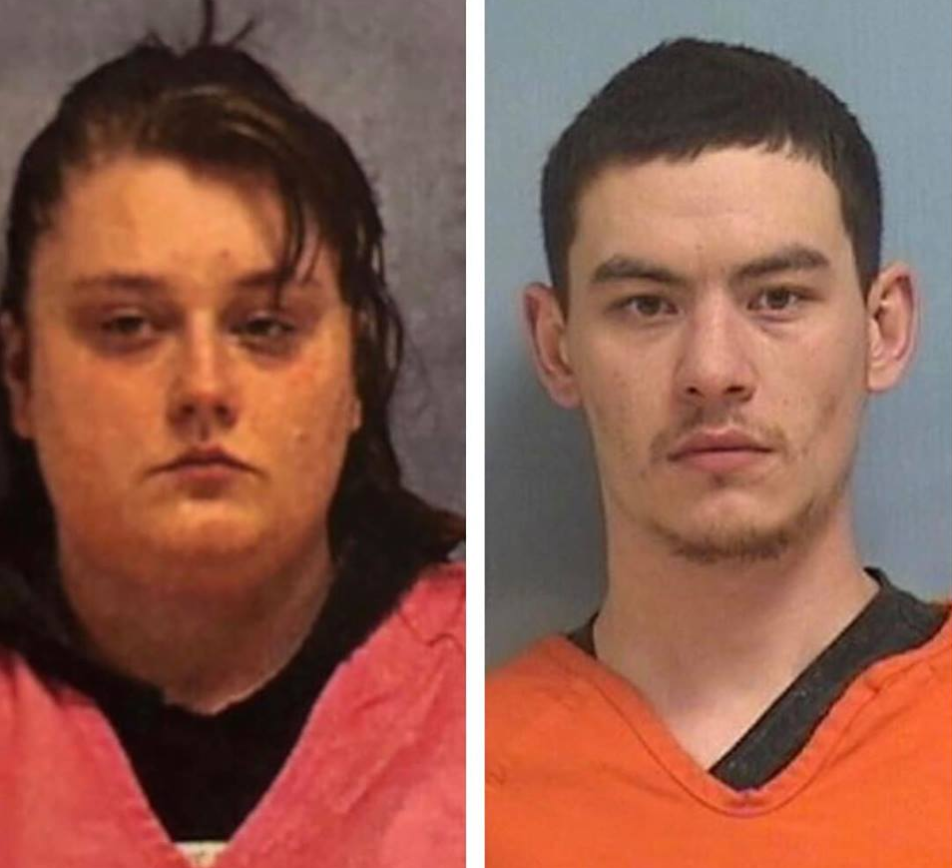 Mckenna Cawley's Instagram, Twitter & Facebook on IDCrawl