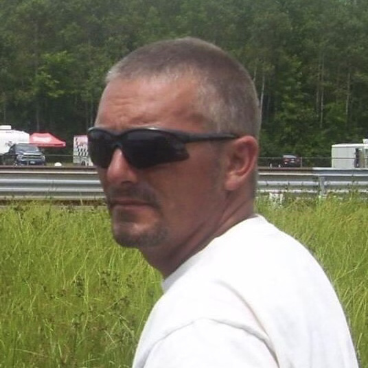 Jennifer Soper's Instagram, Twitter & Facebook on IDCrawl