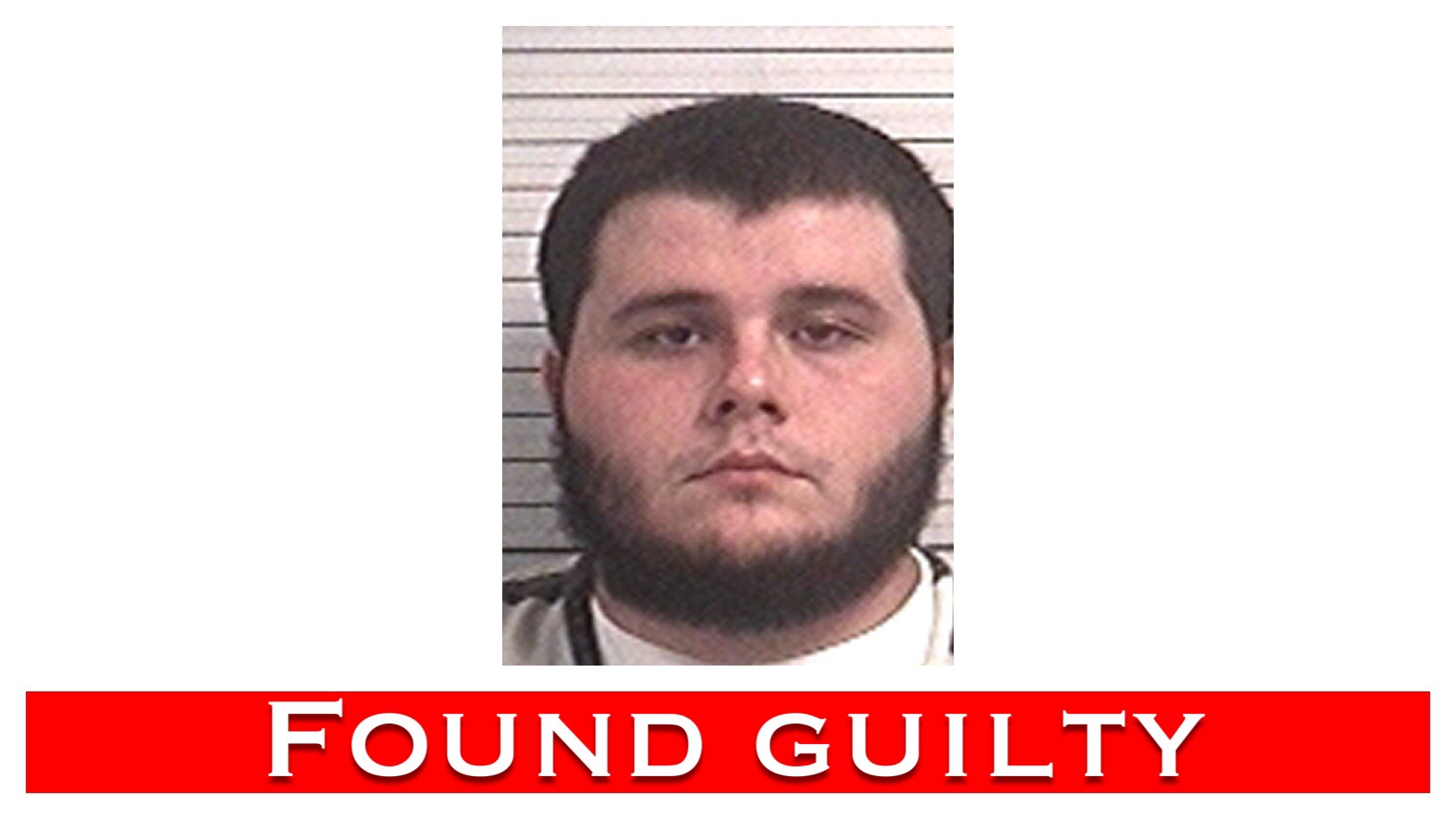 Timothy Morrell's Instagram, Twitter & Facebook on IDCrawl