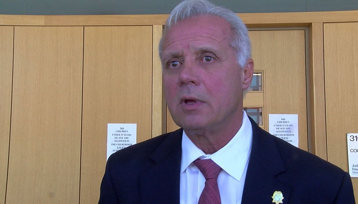 Bill Veitch's Instagram, Twitter & Facebook on IDCrawl