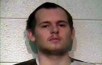 Samantha Streetman's Instagram, Twitter & Facebook on IDCrawl