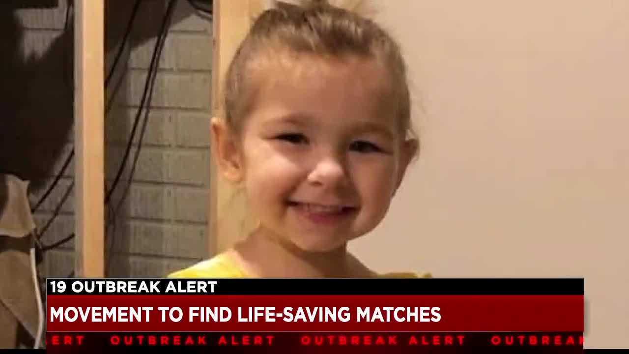 Brittany Boothe's Instagram, Twitter & Facebook on IDCrawl