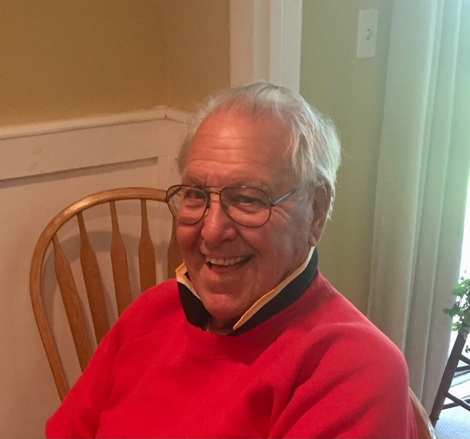 David Kane's Instagram, Twitter & Facebook on IDCrawl