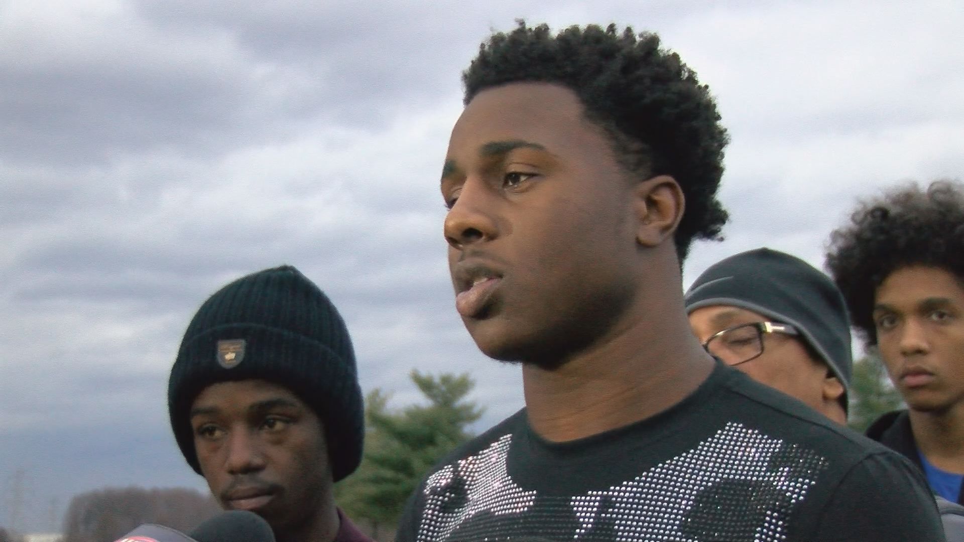 Angela Newby's Instagram, Twitter & Facebook on IDCrawl