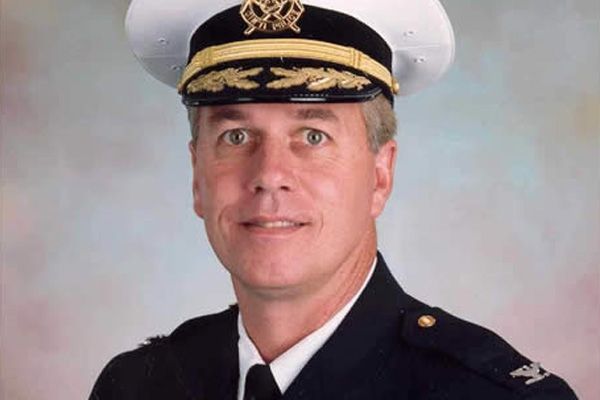 Tom Striker's Instagram, Twitter & Facebook on IDCrawl