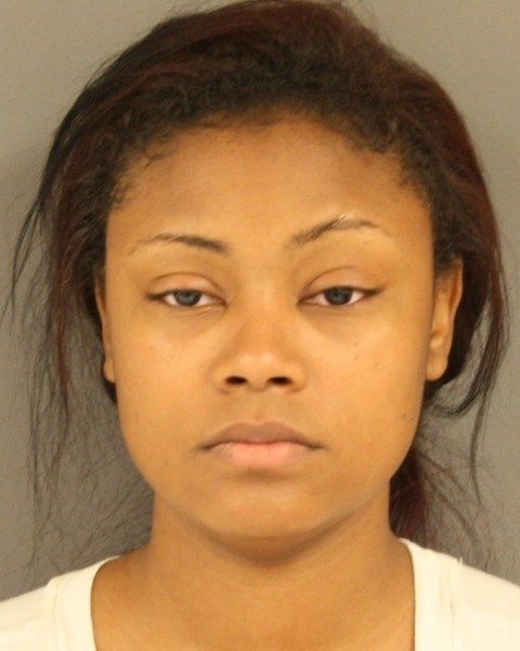 Vernisha Williams's Instagram, Twitter & Facebook on IDCrawl