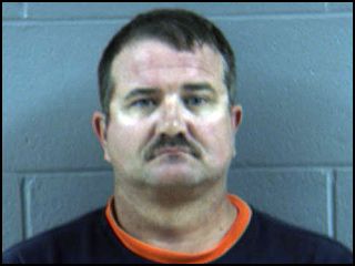 Kurt Freeman's Instagram, Twitter & Facebook on IDCrawl