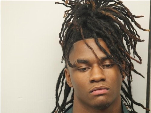 Savannah Booth's Instagram, Twitter & Facebook on IDCrawl