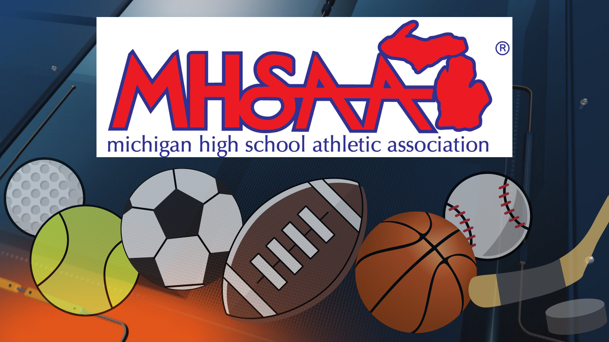 Mhsaa Dead Week