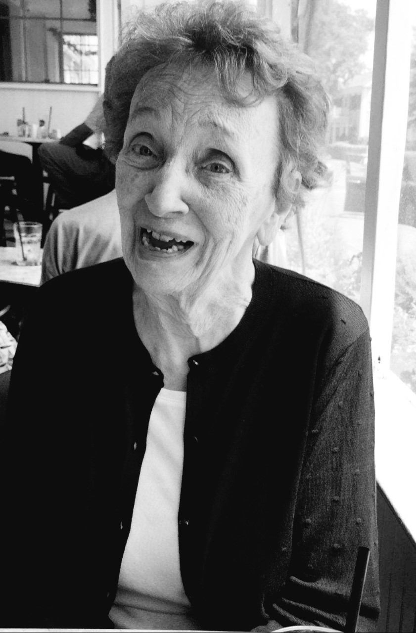 Alice Wilkinson's Instagram, Twitter & Facebook on IDCrawl