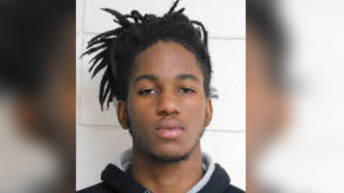 Ricky Norris's Instagram, Twitter & Facebook on IDCrawl