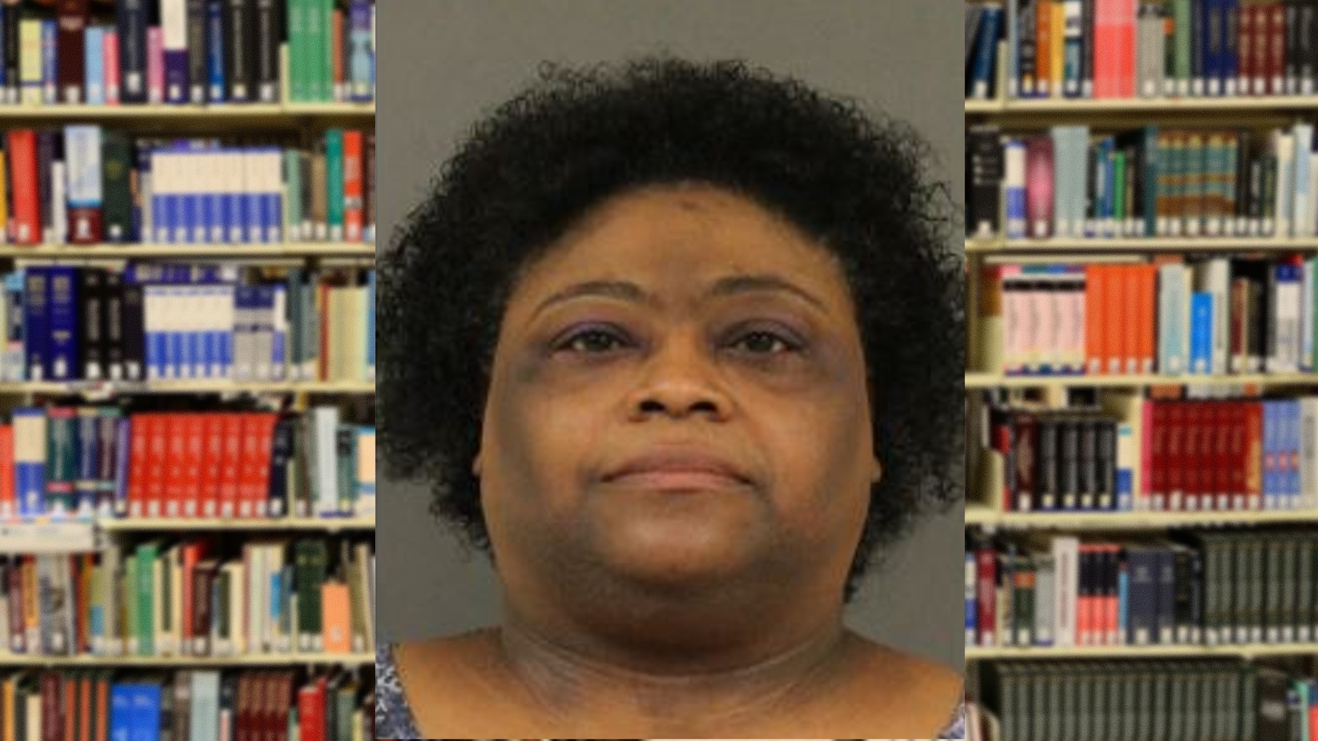 Donna Shea's Instagram, Twitter & Facebook on IDCrawl