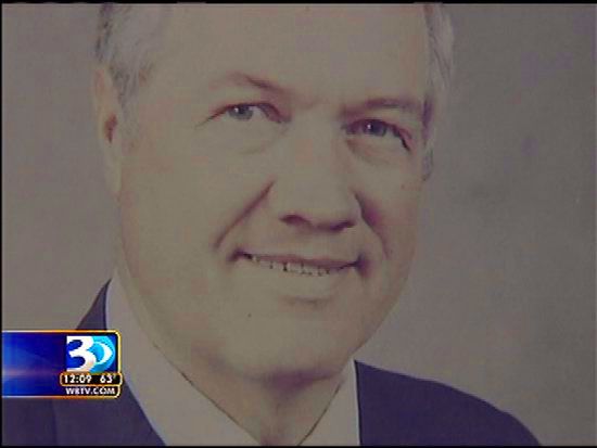 Jeff Mcfalls's Instagram, Twitter & Facebook on IDCrawl