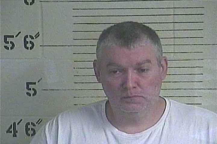 Christopher Roberts's Instagram, Twitter & Facebook on IDCrawl