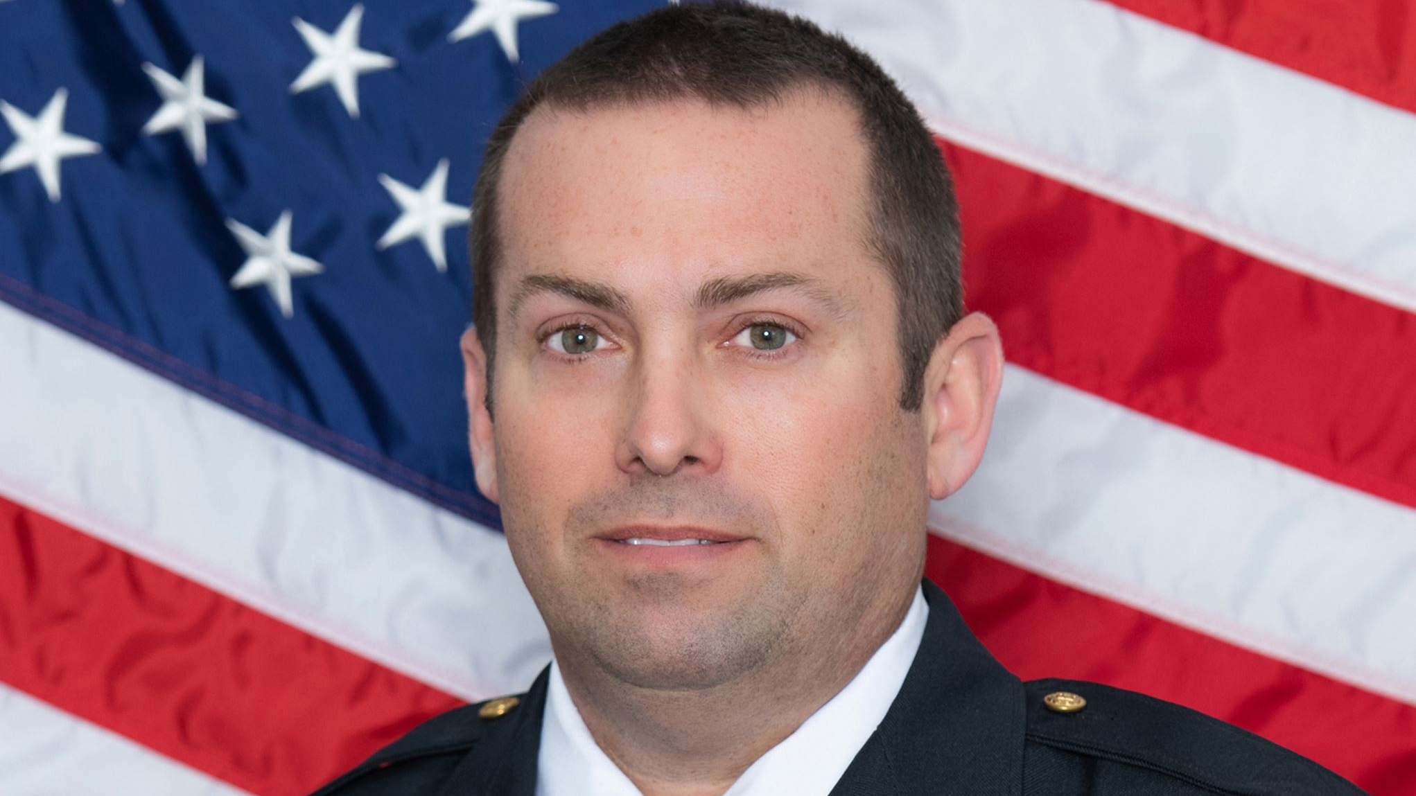 Shane Boyd's Instagram, Twitter & Facebook on IDCrawl