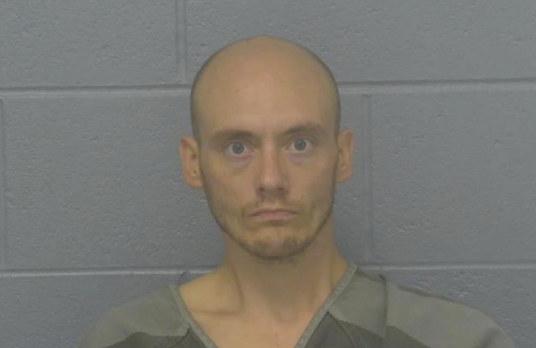 Jude Shields's Instagram, Twitter & Facebook on IDCrawl