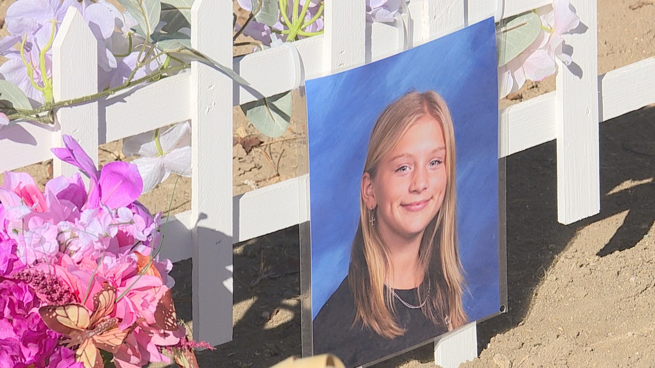 Emma Reno's Instagram, Twitter & Facebook on IDCrawl