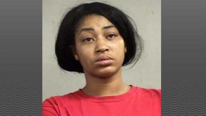 Lakia Jackson's Instagram, Twitter & Facebook on IDCrawl
