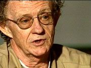 Sherry Gulley's Instagram, Twitter & Facebook on IDCrawl